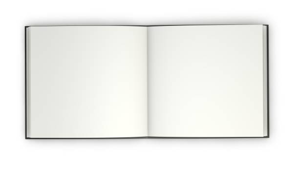 100+ Open Book Pictures & Images | Download Free Photos on Unsplash