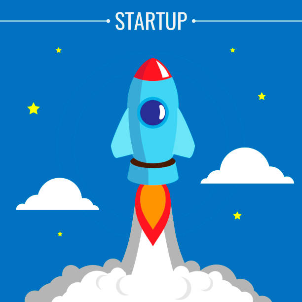 70+ First Impression Website Illustrations, Royalty-Free Vector ... 70+ First Impression Website Illustrations, Royalty-Free Vector ...