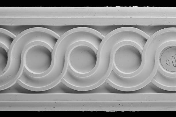 bas-relief Premium Photos, Pictures and Images by Istock