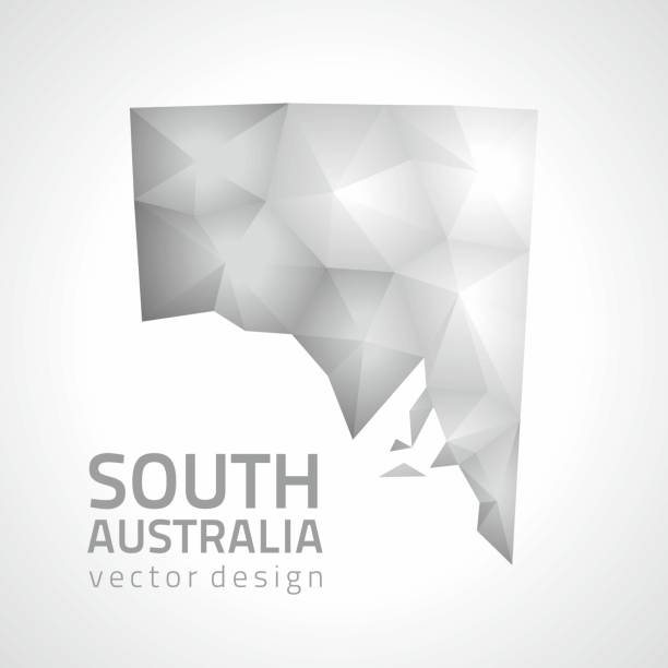 70+ South Australia People Stock Illustrations, Royalty-Free Vector ... 70+ South Australia People Stock Illustrations, Royalty-Free Vector ...