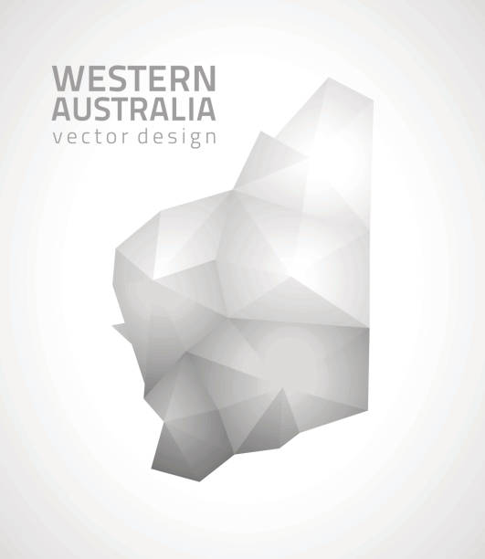 Western Australia Illustrations, Royalty-Free Vector Graphics & Clip ... Western Australia Illustrations, Royalty-Free Vector Graphics & Clip ...