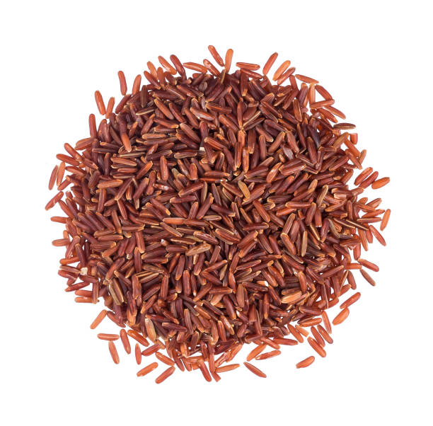 Red Rice Pictures | Download Free Images on Unsplash