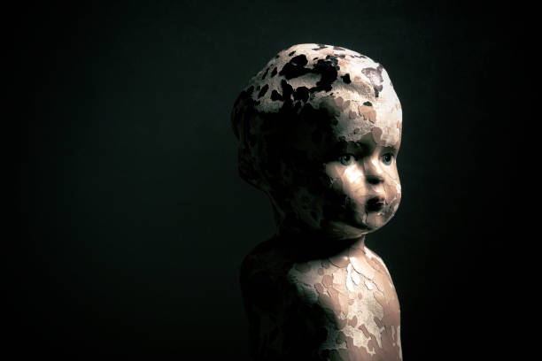 Broken Doll Pictures | Download Free Images on Unsplash
