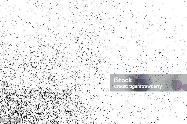 Latar Belakang Percikan Ledakan Pukulan Glitter Hitam Dan Percikan Di ... Latar Belakang Percikan Ledakan Pukulan Glitter Hitam Dan Percikan Di ...