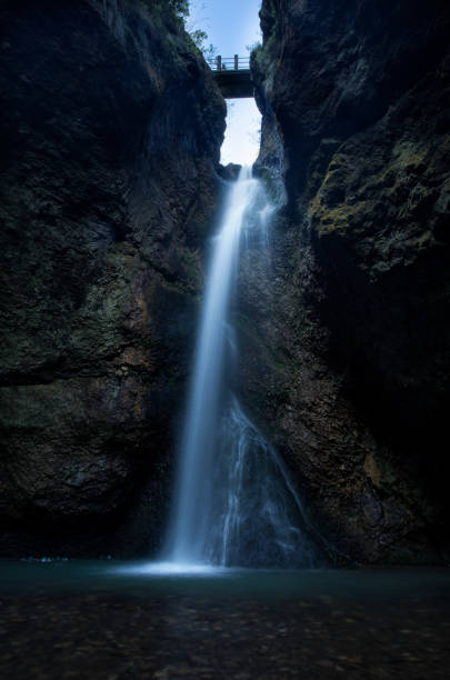 Wenzhou Pictures | Download Free Images on Unsplash