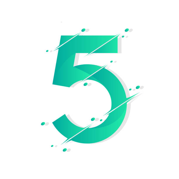 153,100+ Number 5 Text Stock Photos, Pictures & Royalty-Free Images ... 153,100+ Number 5 Text Stock Photos, Pictures & Royalty-Free Images ...