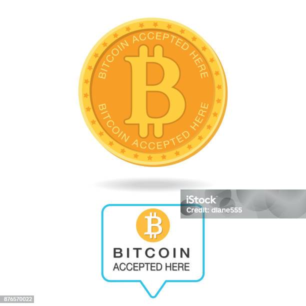 Bitcoin Blockchain Cryptocurrency 평면 디자인 동전 0명에 대한 스톡 벡터 아트 및 기타 이미지