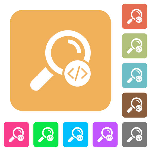 980+ Scripting Vector Stock Illustrations, Royalty-Free Vector Graphics ... 980+ Scripting Vector Stock Illustrations, Royalty-Free Vector Graphics ...