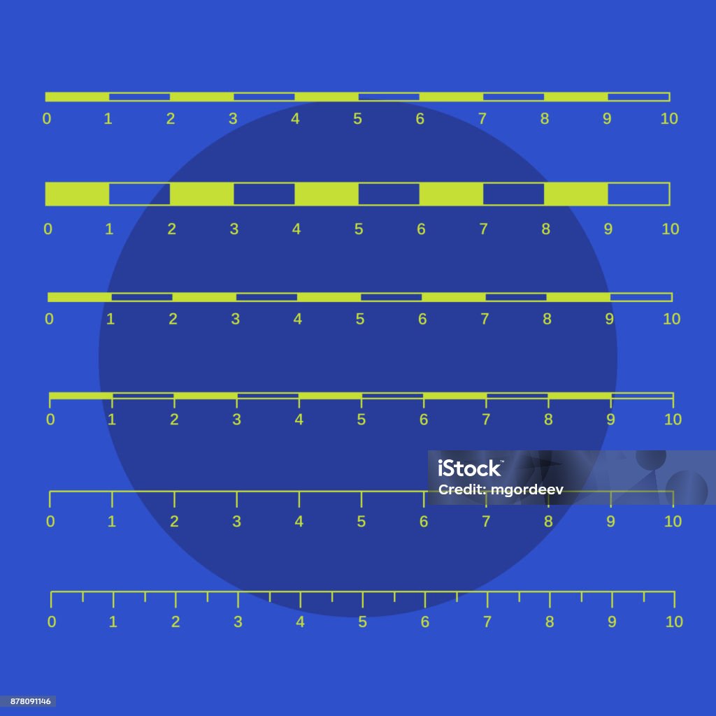 Peta Menskalakan Grafik Untuk Mengukur Jarak Skala Mengukur Peta V ... Peta Menskalakan Grafik Untuk Mengukur Jarak Skala Mengukur Peta V ...