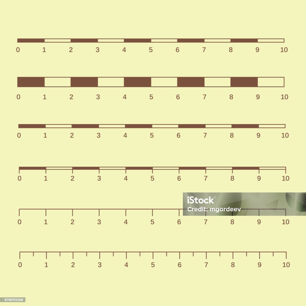 Peta Menskalakan Grafik Untuk Mengukur Jarak Skala Mengukur Peta V ... Peta Menskalakan Grafik Untuk Mengukur Jarak Skala Mengukur Peta V ...