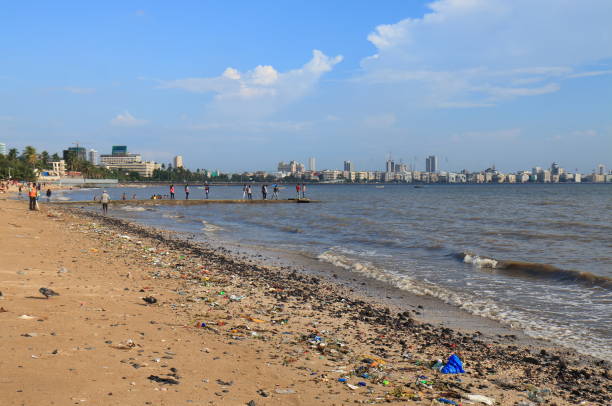 Mumbai Beach Pictures | Download Free Images on Unsplash
