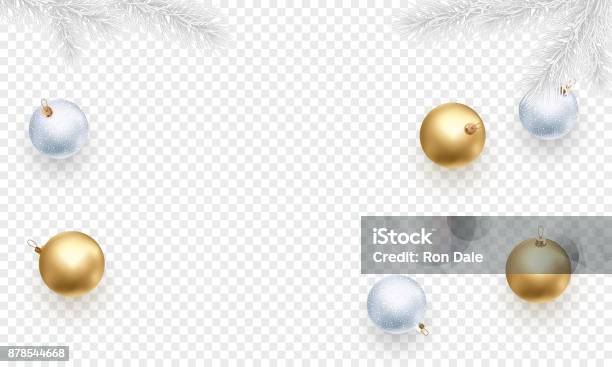 Natal Tahun Baru Kartu Ucapan Latar Belakang Template Bintang Emas