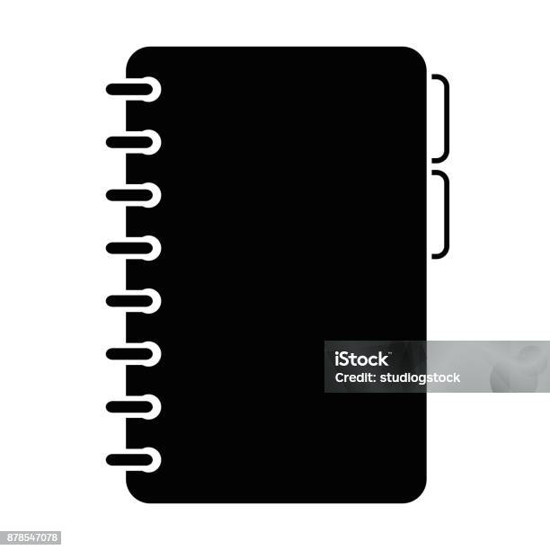 Buku Catatan Dengan Ikon Tab Ilustrasi Stok - Unduh Gambar Sekarang ... Buku Catatan Dengan Ikon Tab Ilustrasi Stok - Unduh Gambar Sekarang ...