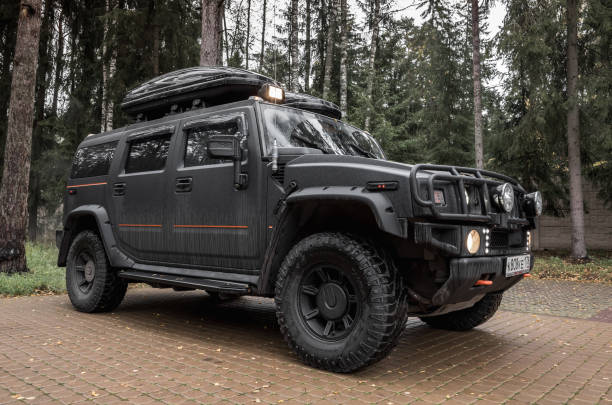Free Stock Photo of Hummer Flying | Download Free Images and Free ...