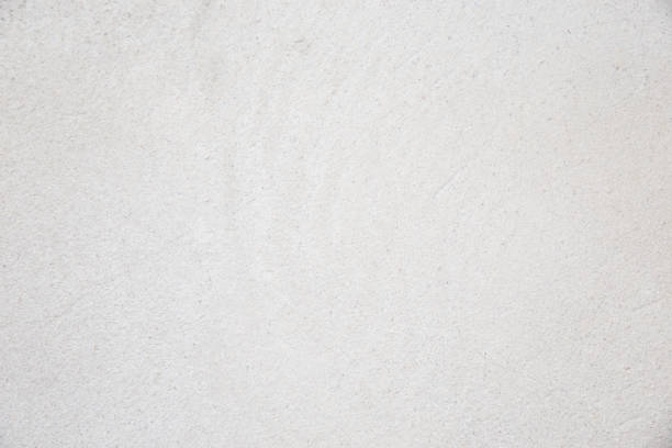 Free picture: white stone, texture, outdoor, ground, nature