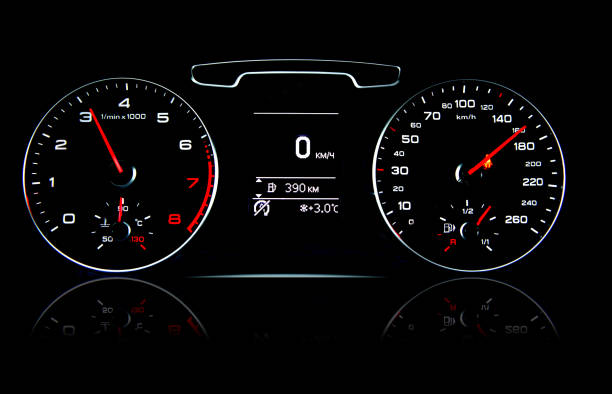 Dashboard Car Pictures | Download Free Images on Unsplash