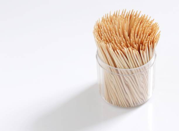 760+ Toothpicks Box Stock Photos, Pictures & Royalty-Free Images - iStock 760+ Toothpicks Box Stock Photos, Pictures & Royalty-Free Images - iStock