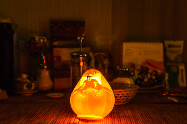 600+ Free Basic Pokemon & Pokemon Images - Pixabay