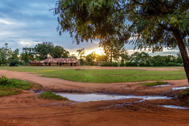 Uganda,Mbale Pictures | Download Free Images on Unsplash