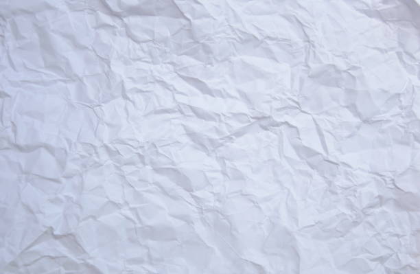 80+ Foolscap Paper Stock Photos, Pictures & Royalty-Free Images - iStock 80+ Foolscap Paper Stock Photos, Pictures & Royalty-Free Images - iStock