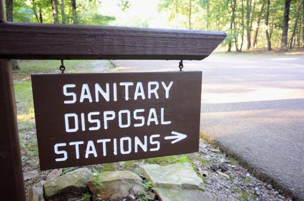 Disposal Pictures | Download Free Images on Unsplash