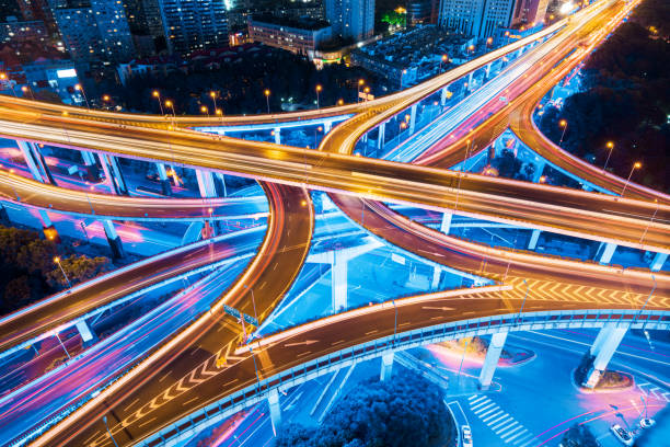 Split Road Pictures | Download Free Images on Unsplash