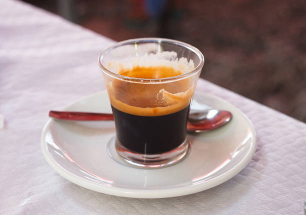 30k+ Nespresso Pictures | Download Free Images on Unsplash