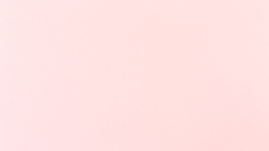Light Pink Solid Color Backgrounds Light Pink Solid Color Backgrounds