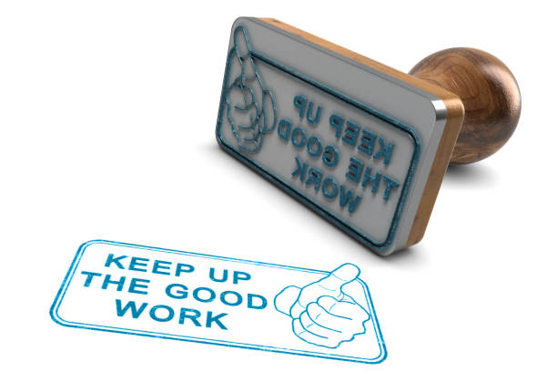 Keep Up The Great Work Photos, Download The BEST Free Keep Up The Great ...