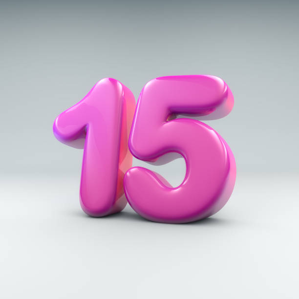 42 500+ Nombre 14 Photos, taleaux et images libre de droits - iStock 42 500+ Nombre 14 Photos, taleaux et images libre de droits - iStock
