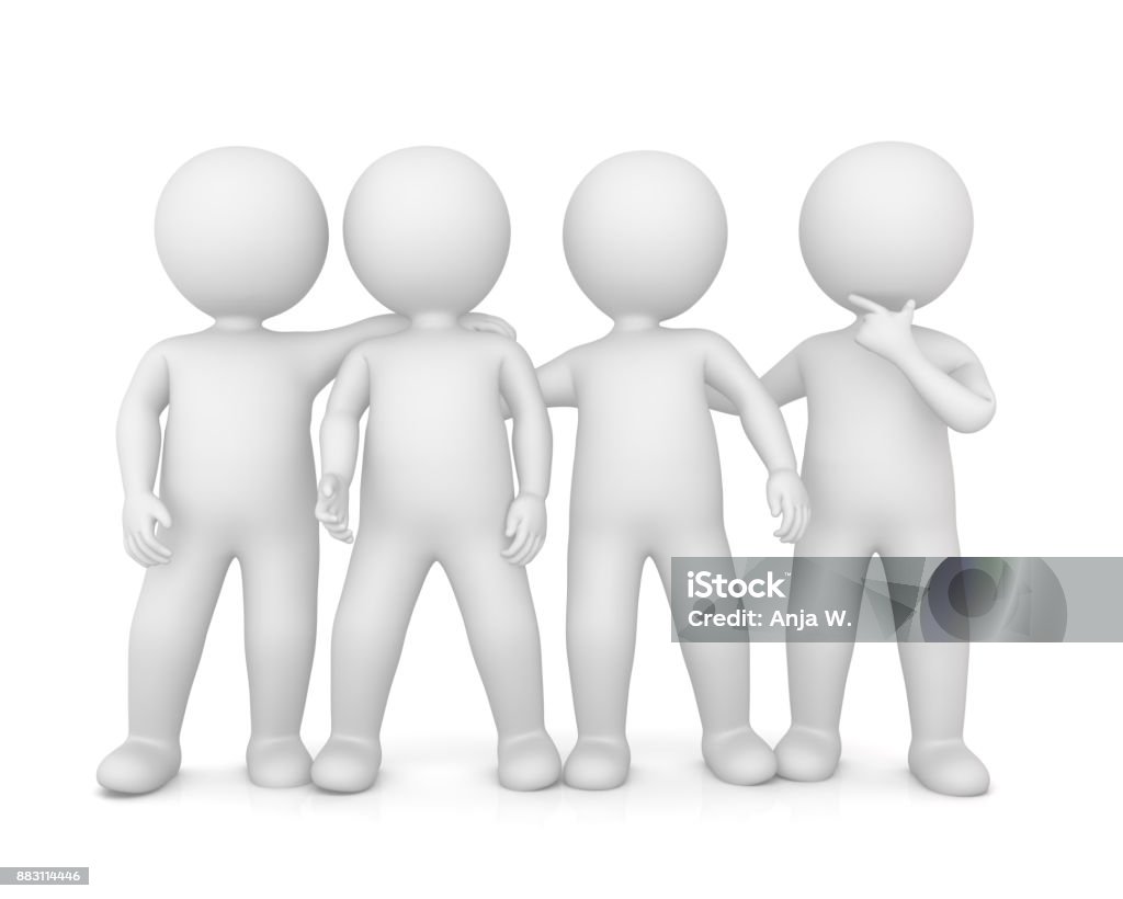 Teman Kebersamaan Teman Temanteman 3d Teks Template Dengan Berdiri ... Teman Kebersamaan Teman Temanteman 3d Teks Template Dengan Berdiri ...