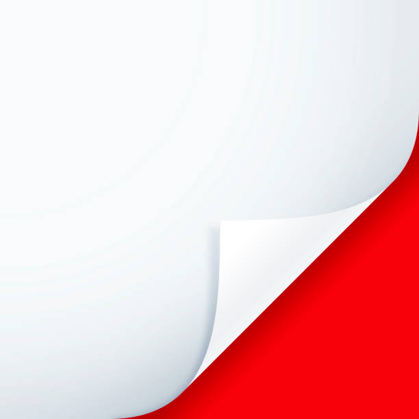 Free Stock Photo of Red folded paper | Download Free Images and Free ...