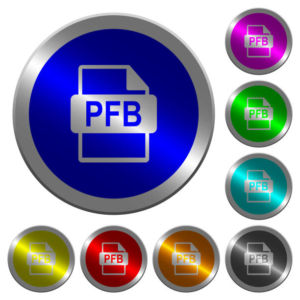 Datasets Icon Illustrations, Royalty-Free Vector Graphics & Clip Art ... Datasets Icon Illustrations, Royalty-Free Vector Graphics & Clip Art ...