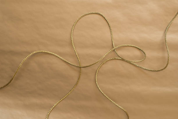 Golden Thread Pictures | Download Free Images on Unsplash