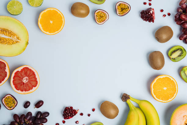 Fruit Background Pictures | Download Free Images on Unsplash