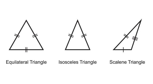 310 Obtuse Angle Stock Illustrations Royalty Free Vector Graphics