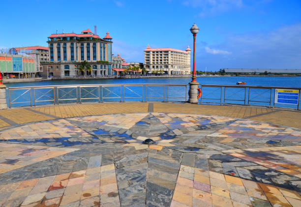 Port Louis Pictures | Download Free Images on Unsplash