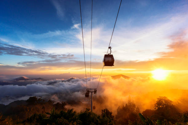 Genting Highlands Pictures | Download Free Images on Unsplash
