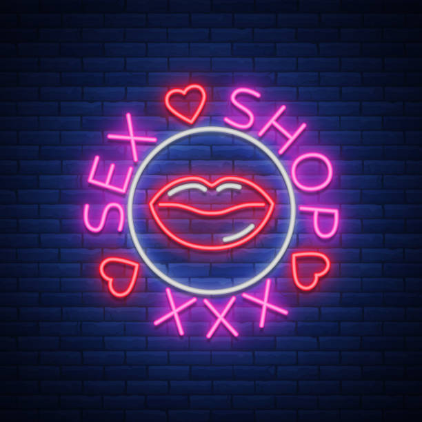 30 Hustler Store Stock Illustrations Royalty Free Vector Graphics And Clip Art Istock