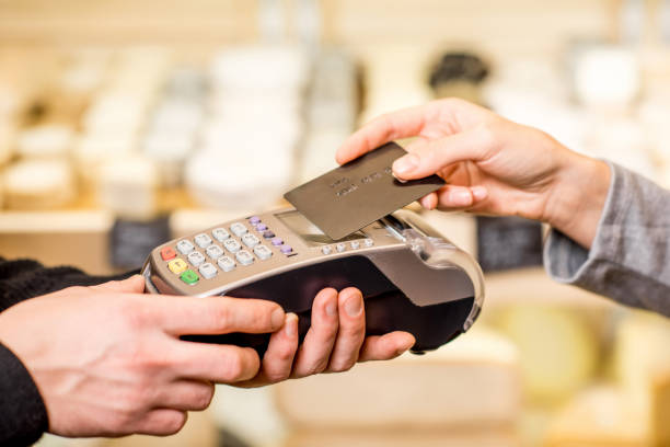 Payment Terminal Pictures | Download Free Images on Unsplash