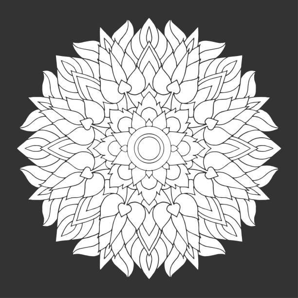 Quick Heal Icon