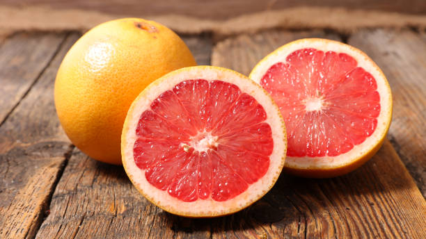 Grape Fruit Pictures | Download Free Images on Unsplash