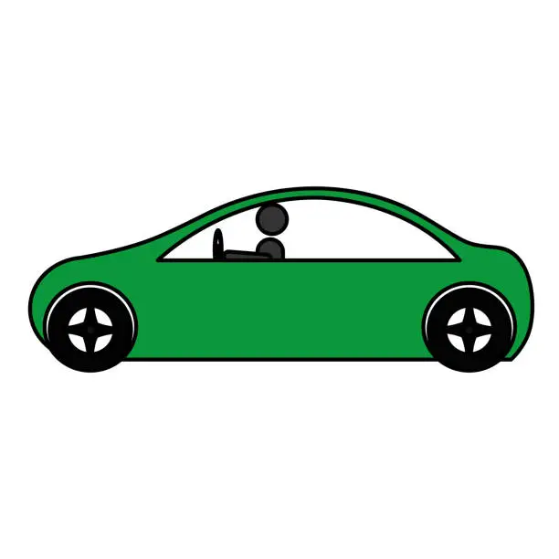 Free dtrave cartoon car clipart Clipart Images | FreeImages Free dtrave cartoon car clipart Clipart Images | FreeImages