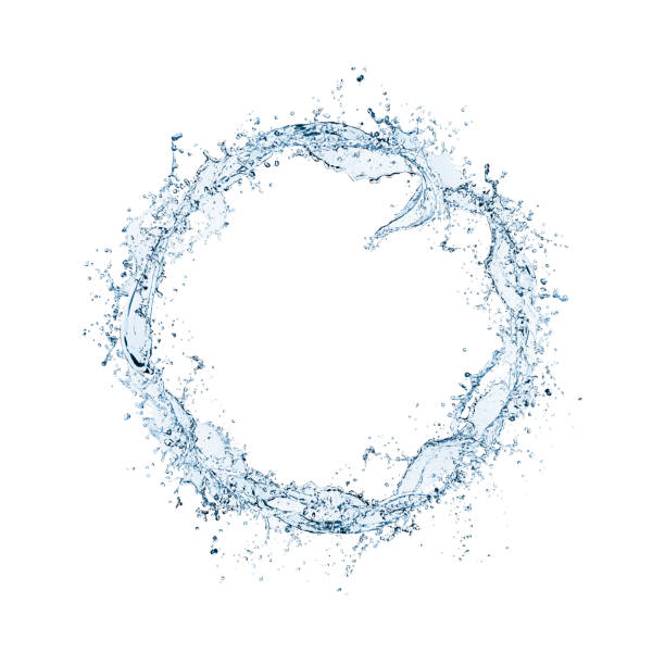 Water Circles Pictures | Download Free Images on Unsplash