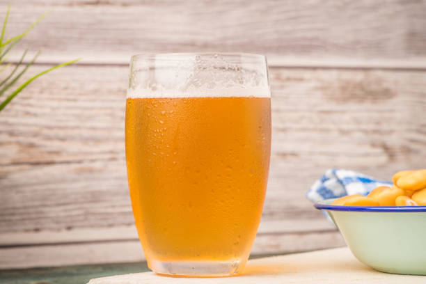 Bier Pictures | Download Free Images on Unsplash
