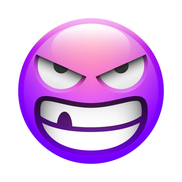 Social Media Regret Illustrations Royalty Free Vector Graphics And Clip