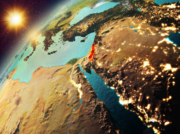 Israel Map Pictures | Download Free Images on Unsplash