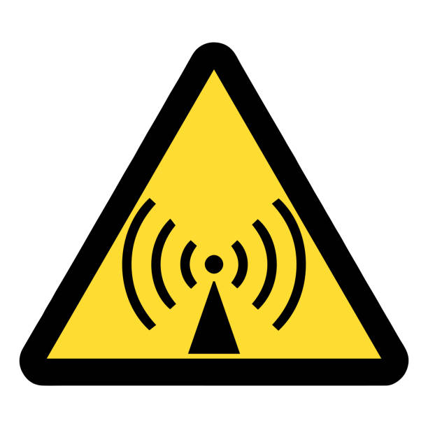 Premium Vector Standard Pictogam of Harmful Symbol Warning sign of ... Premium Vector Standard Pictogam of Harmful Symbol Warning sign of ...