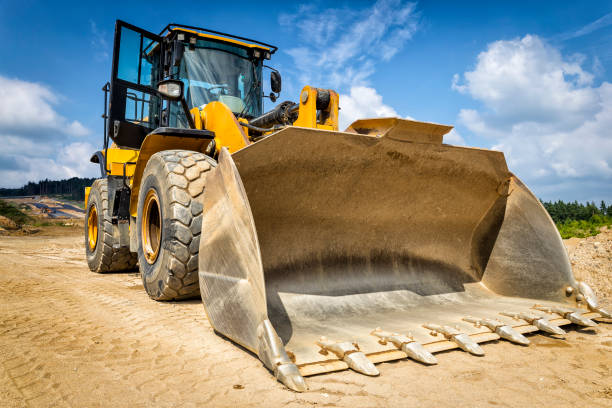 Free Stock Photo of Small earth mover | Download Free Images and Free ...