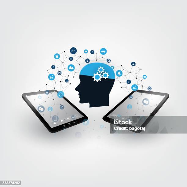 Konsep Machine Learning Kecerdasan Buatan Dan Desain Jaringan Dengan ... Konsep Machine Learning Kecerdasan Buatan Dan Desain Jaringan Dengan ...